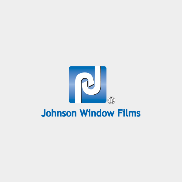 Johnson Film
